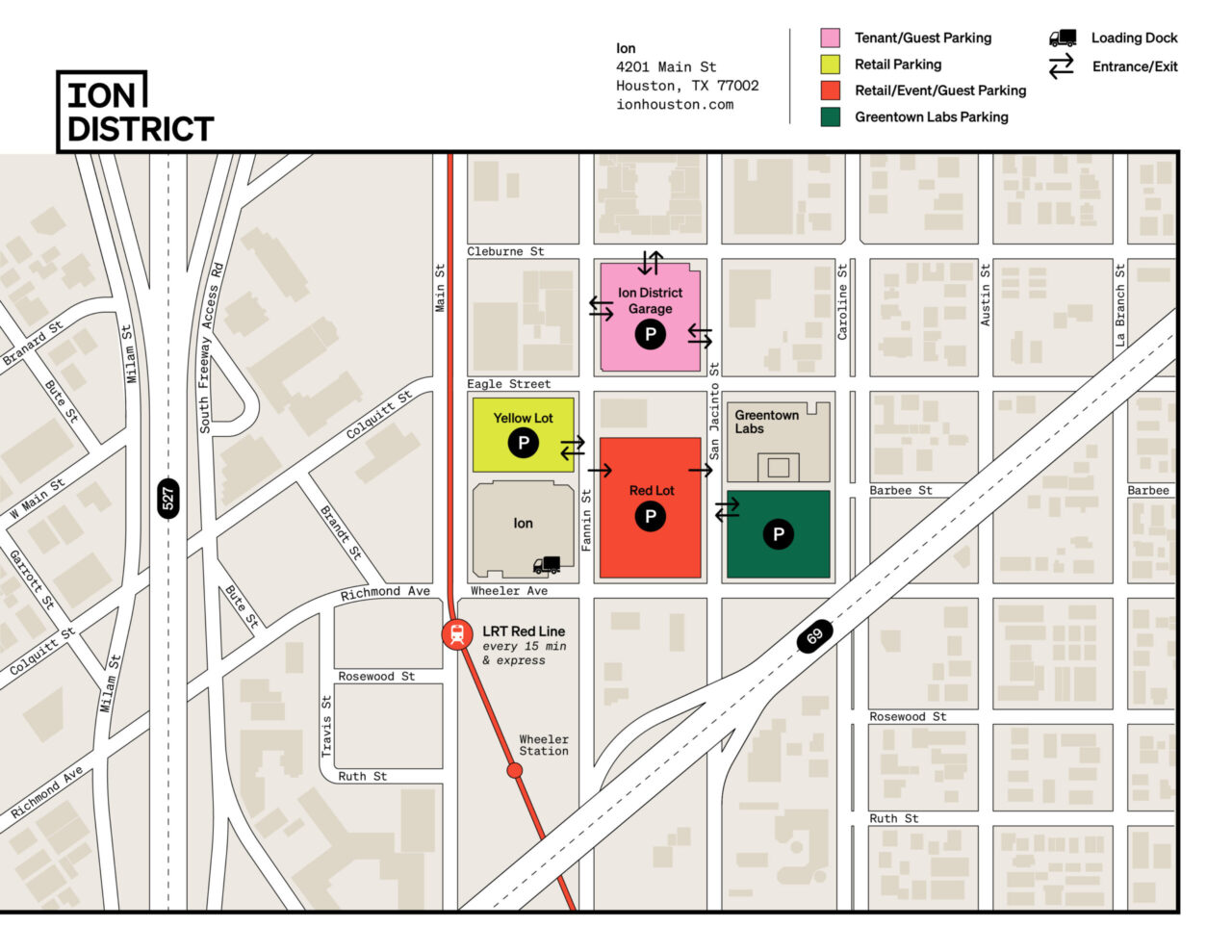 Before You Go | AMA Marketing Edge