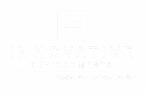 Homepage | AMA Marketing Edge