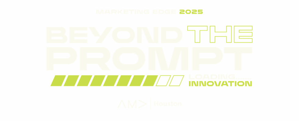 Homepage | AMA Marketing Edge